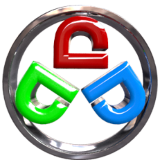 Roto Animation Guide: Process and History