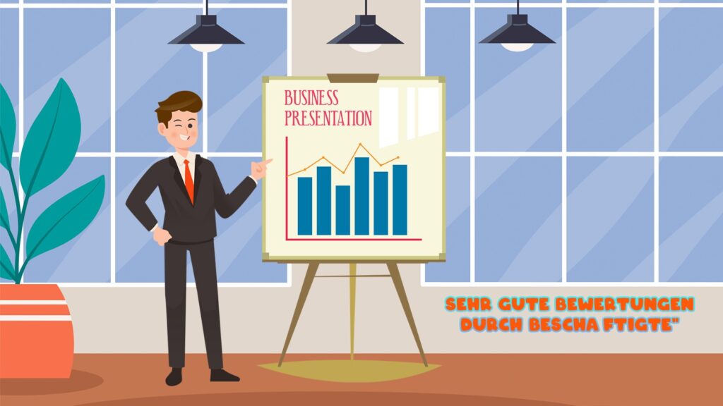 What is 2D Animation and What is the Career in Animation