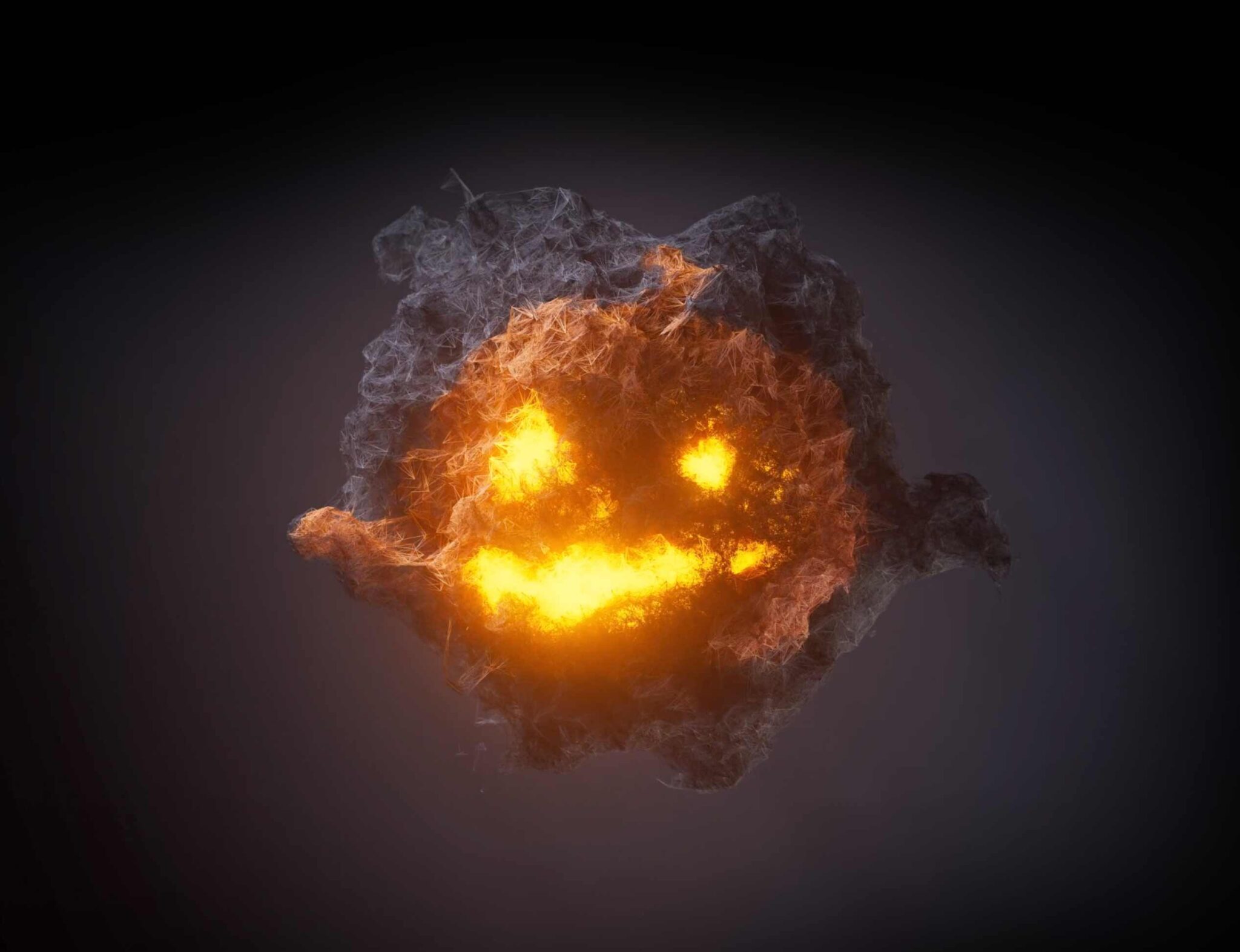 What is Matte Painting? - 3D Services India
