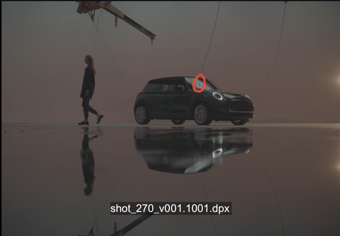 What is chroma key? - Explained