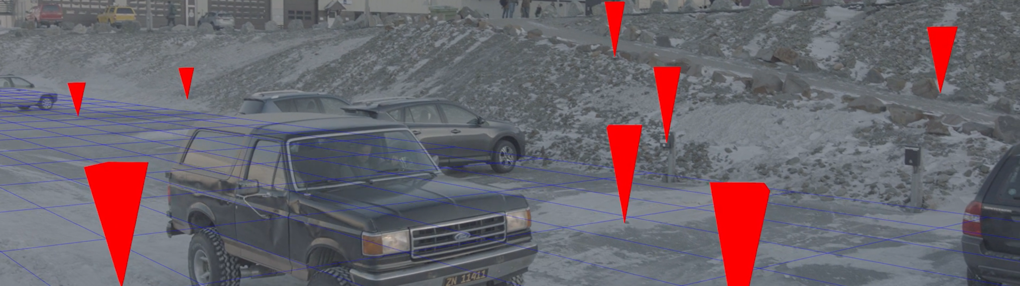 Post Production Process in Film: Defining The Cinematic Magic