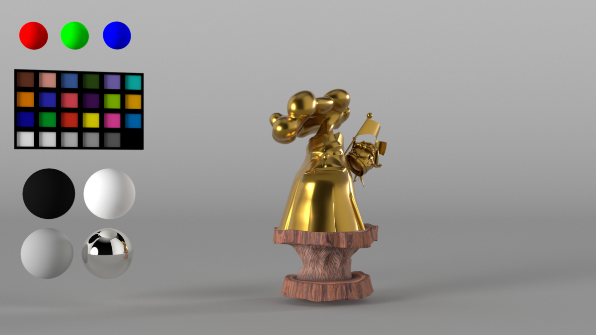 3d Modeling Services - Best 3D Modeling Studio | 3D services India