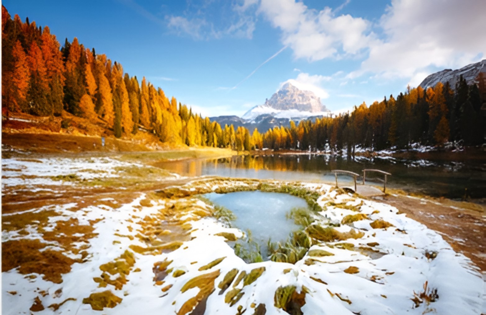 Digital Intermediate - The Final and Most Important Part of VFX