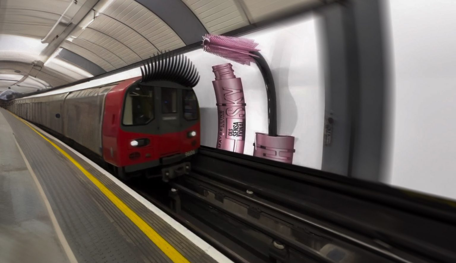 CGI in Dubai: Pioneering the Future of Visual Storytelling - 3D ...