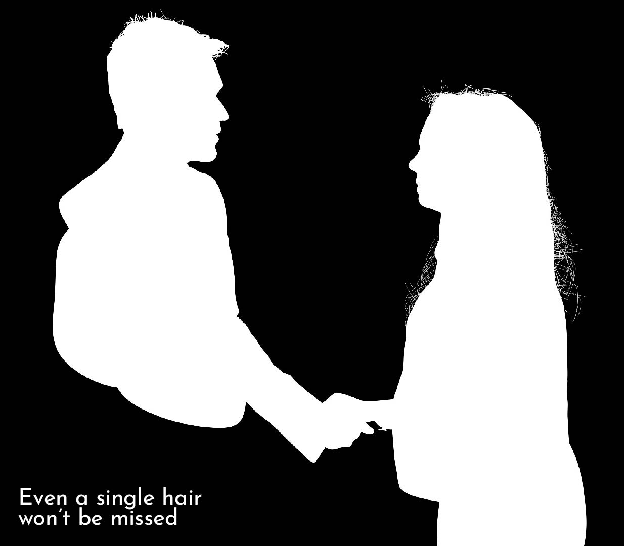 Rotoscoping Services - 3D Services India