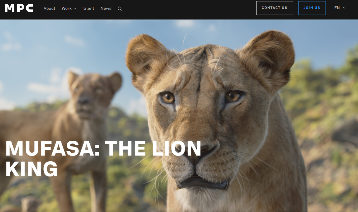 MPC Shutdown: Technicolor Faces Closure Amid Crisis - 3D Services India