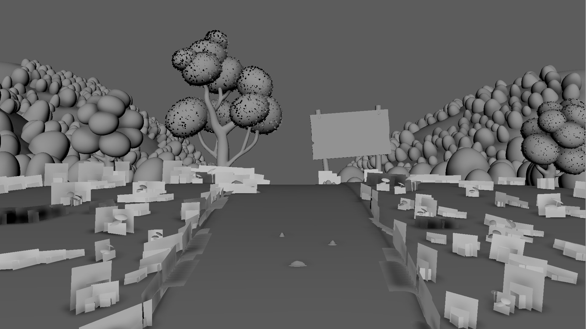 Top 3D Modeling Tips for Beginners - Mastering the Basics - 3D Services ...