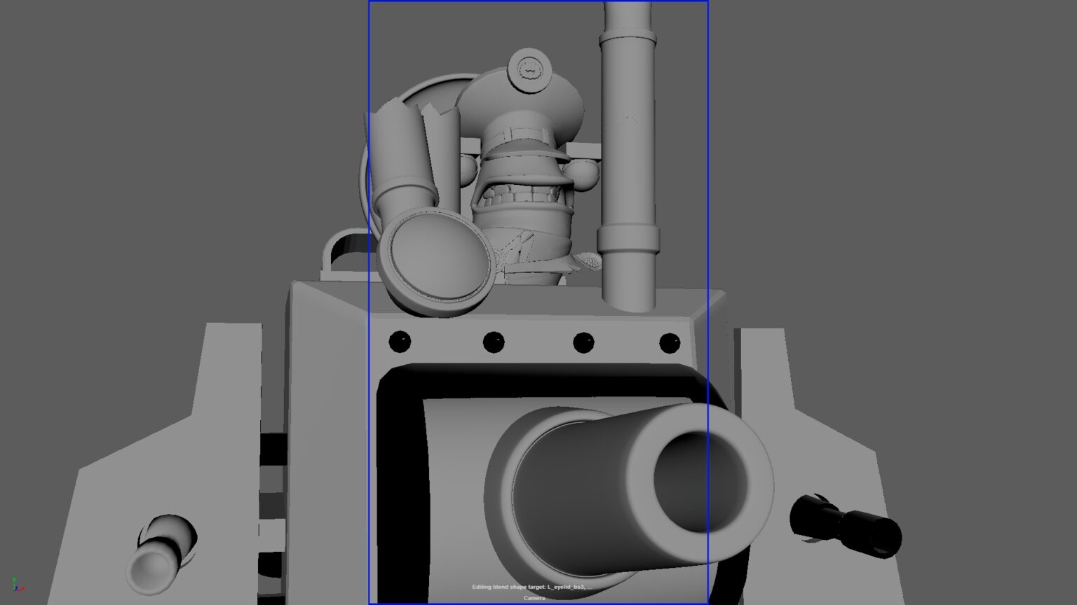 Top 3D Modeling Tips for Beginners - Mastering the Basics - 3D Services ...
