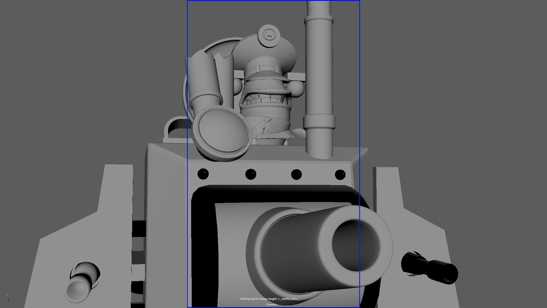 Top 3D Modeling Tips for Beginners - Mastering the Basics - 3D Services ...