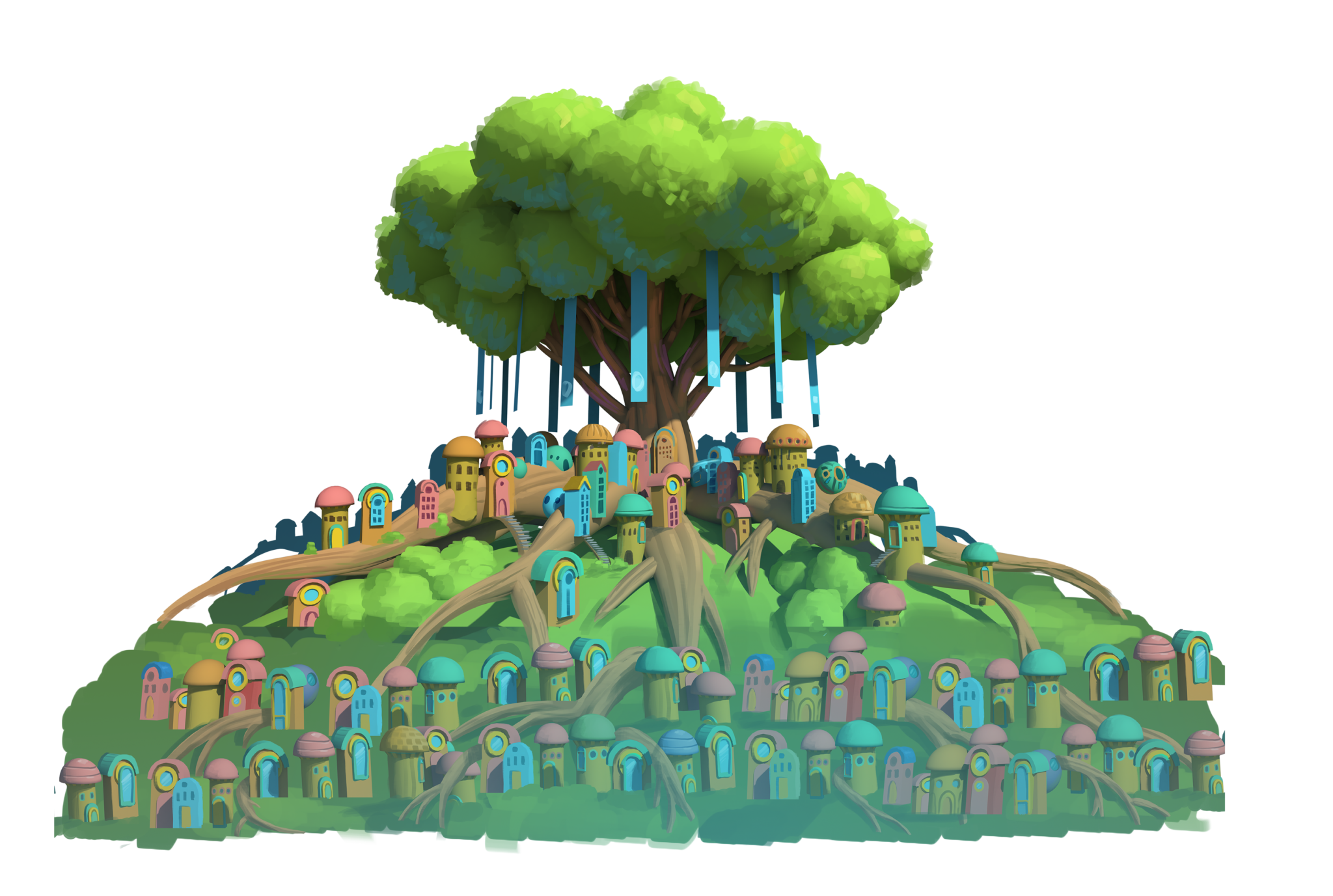 Top 3D Modeling Tips for Beginners - Mastering the Basics - 3D Services ...