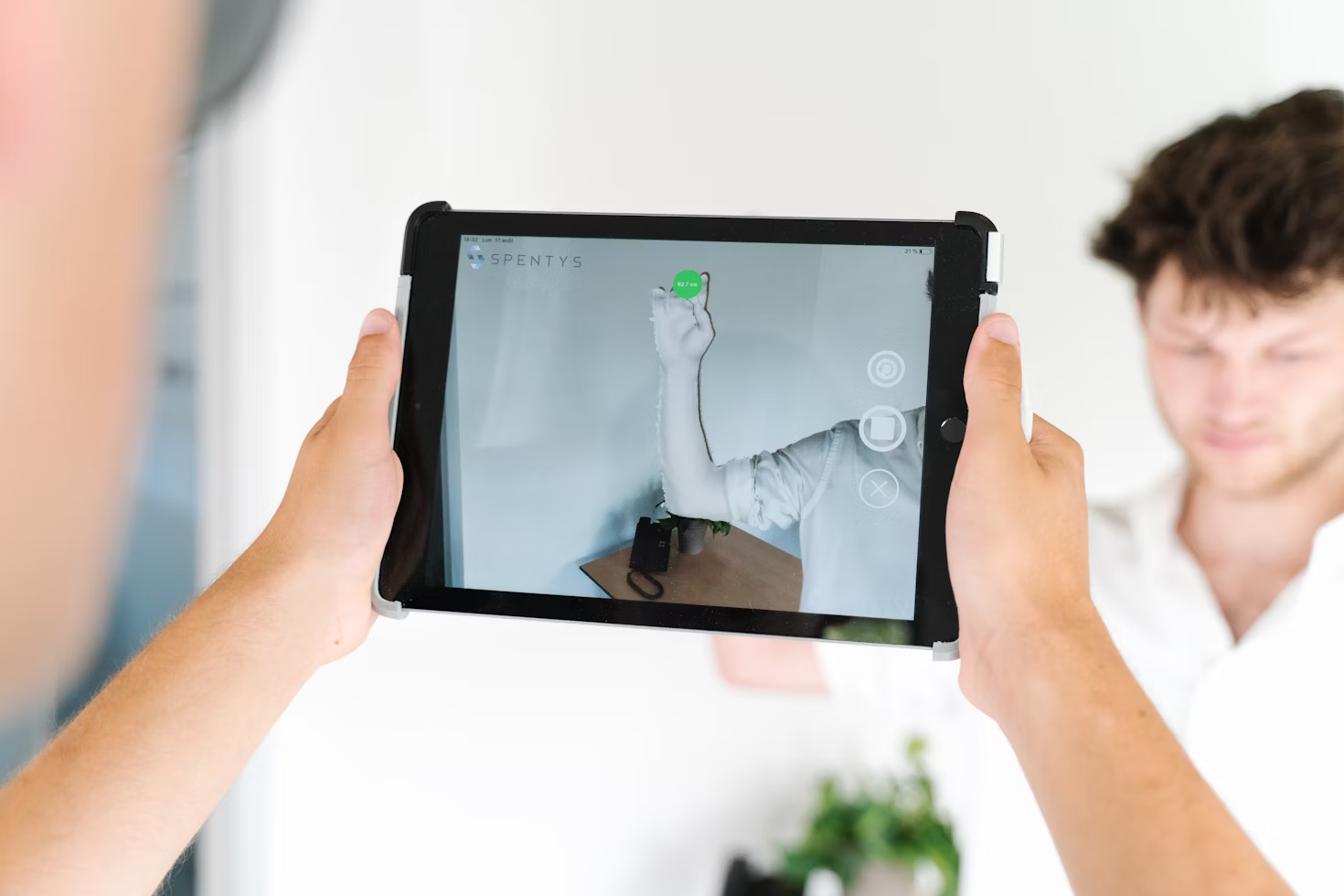 3D Scan to 3D Model Workflow: A Step-by-Step Production Guide