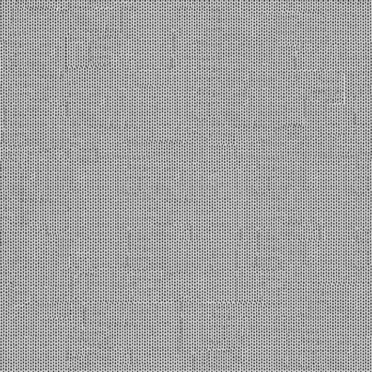 Understanding 3D Texture Maps - 3D Services India