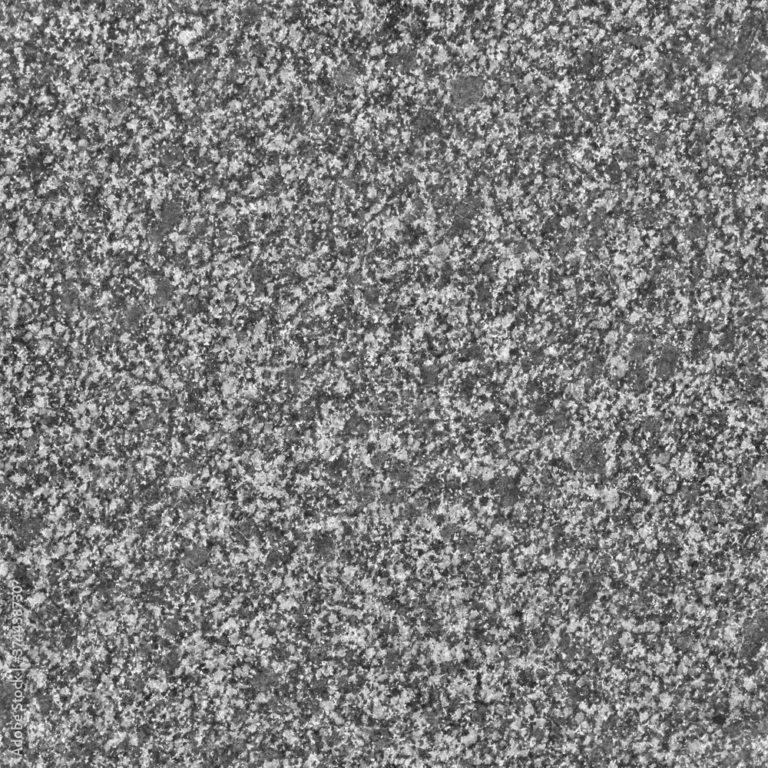 Understanding 3D Texture Maps - 3D Services India