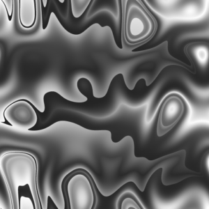 Understanding 3D Texture Maps - 3D Services India