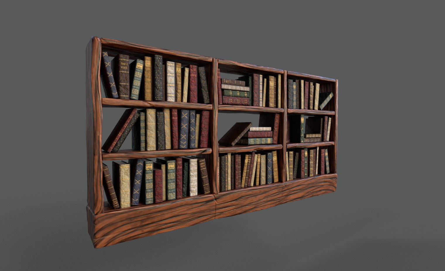 Top 3D Modeling Tips for Beginners - Mastering the Basics - 3D Services ...