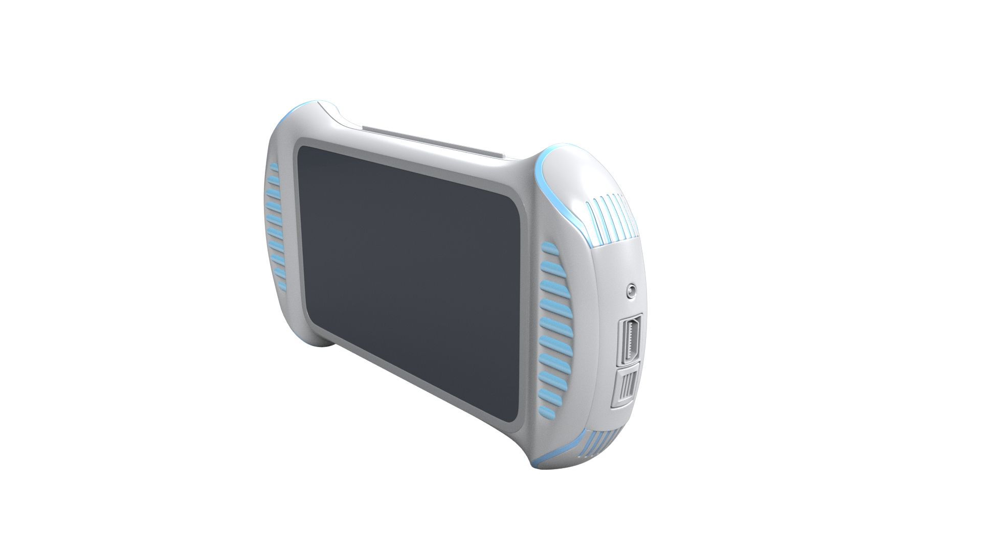 Top 3D Modeling Tips for Beginners - Mastering the Basics - 3D Services ...